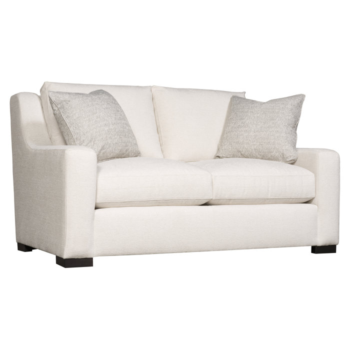 Bernhardt Germain Sofa | Perigold